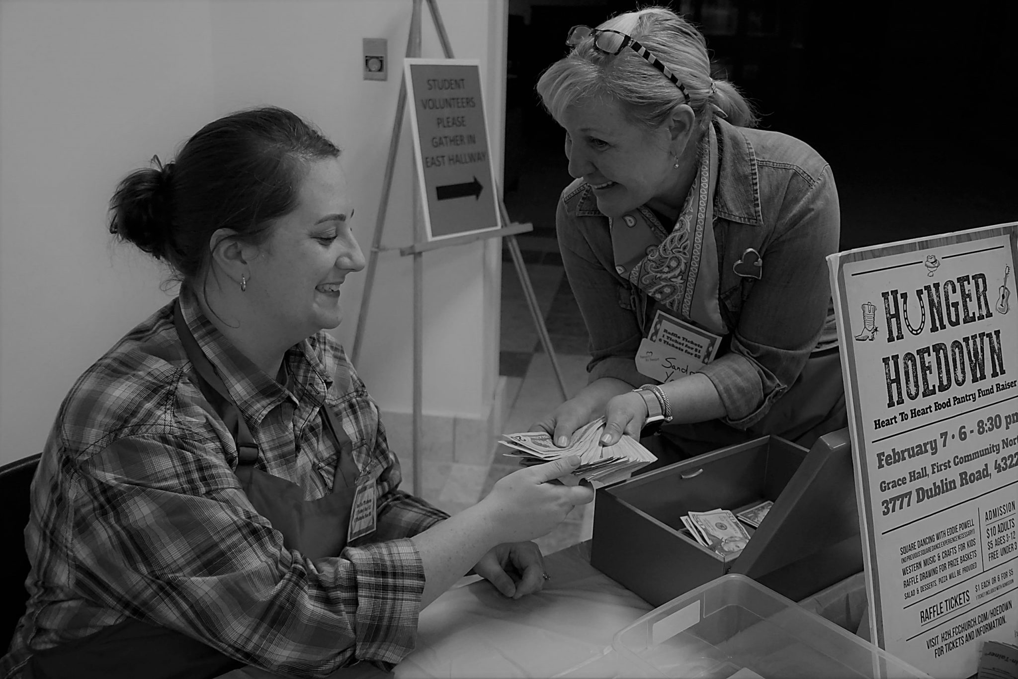 Home — Heart to Heart Food Pantry