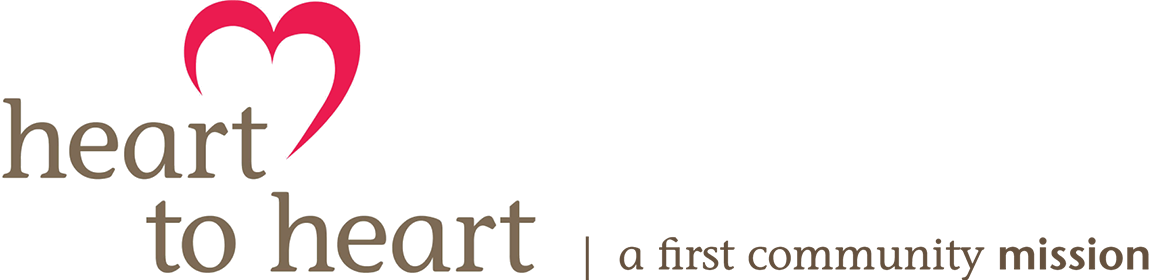 Home — Heart to Heart Food Pantry